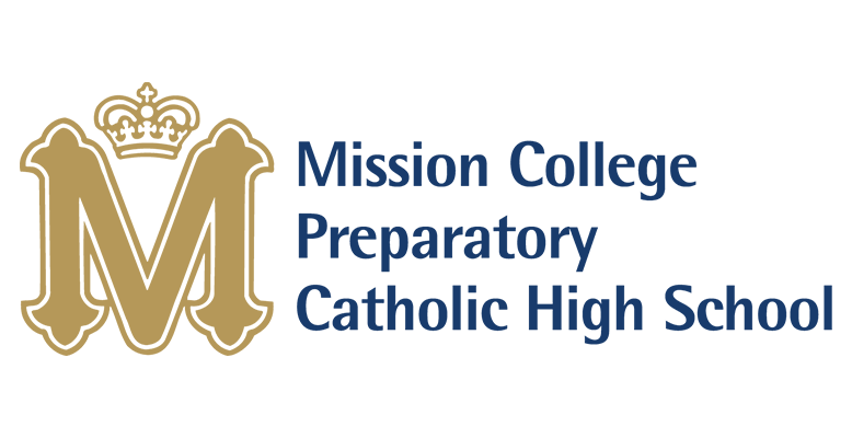 Apply For 2024/2025 - Admissions - Mission College Preparatory Catholic ...